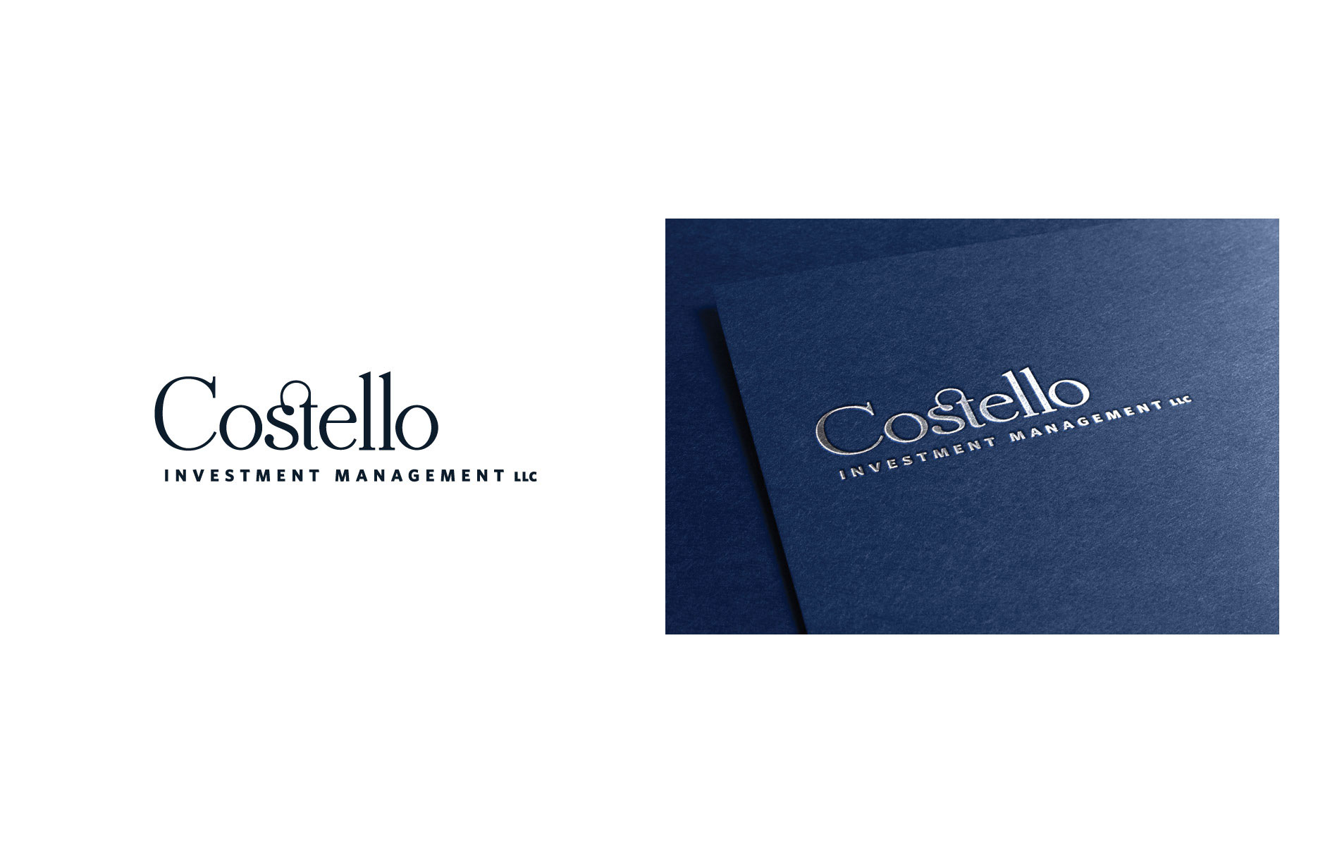Costello Investment Management – Sarai Bartels