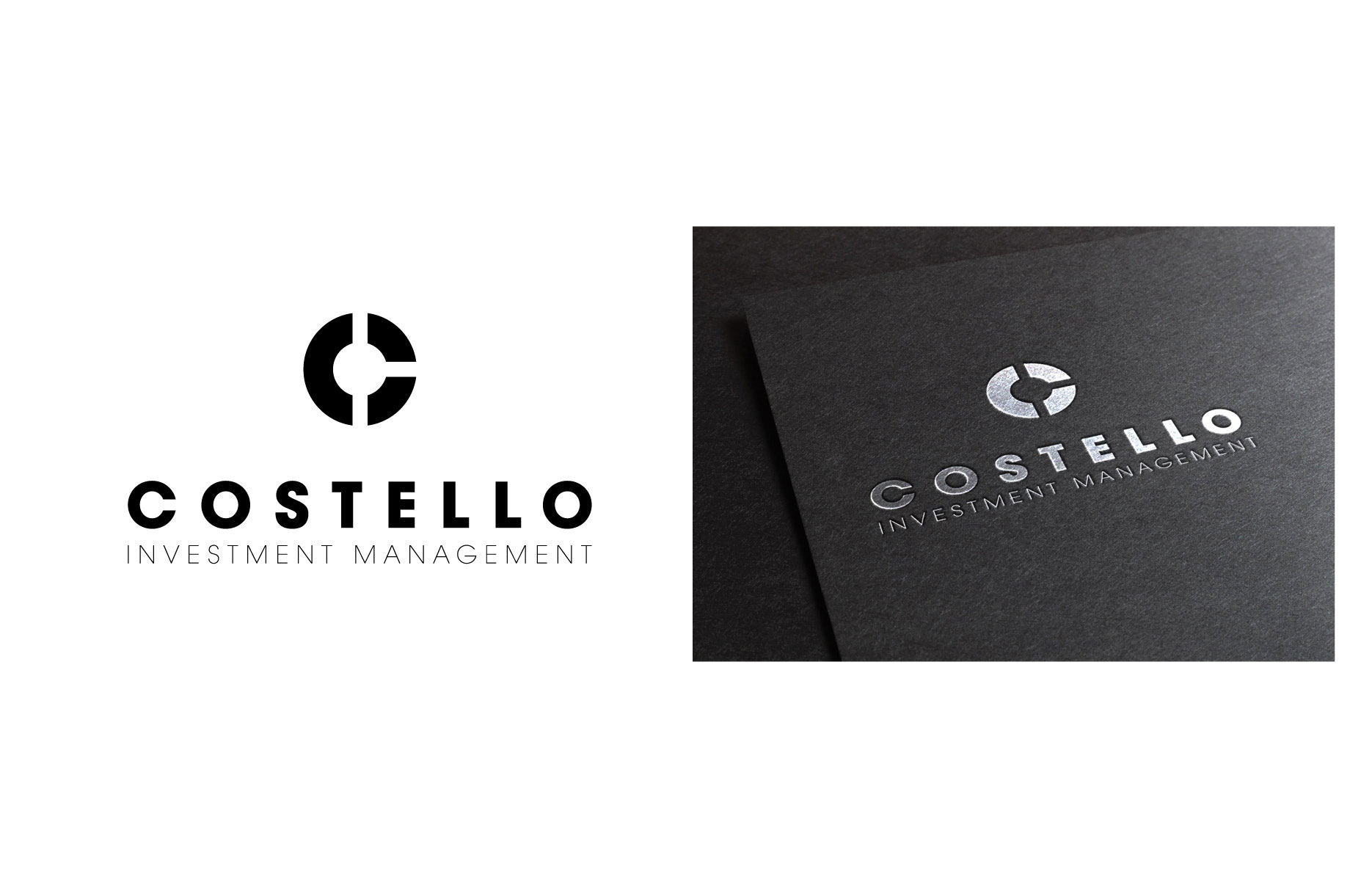 Costello Investment Management – Sarai Bartels